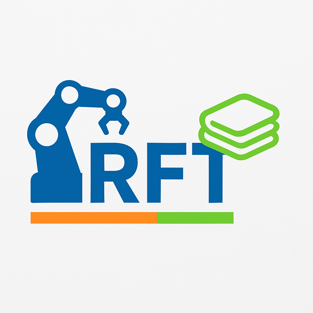 Kannegiesser.ai - AI that never takes a shift off